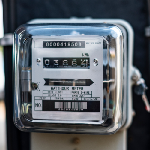 How to Read My Electric Bill - Energy Professionals | Leading Energy ...