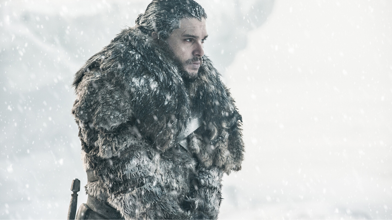 How To Keep Your Energy Bills Low This Summer - Energy Professionals ...