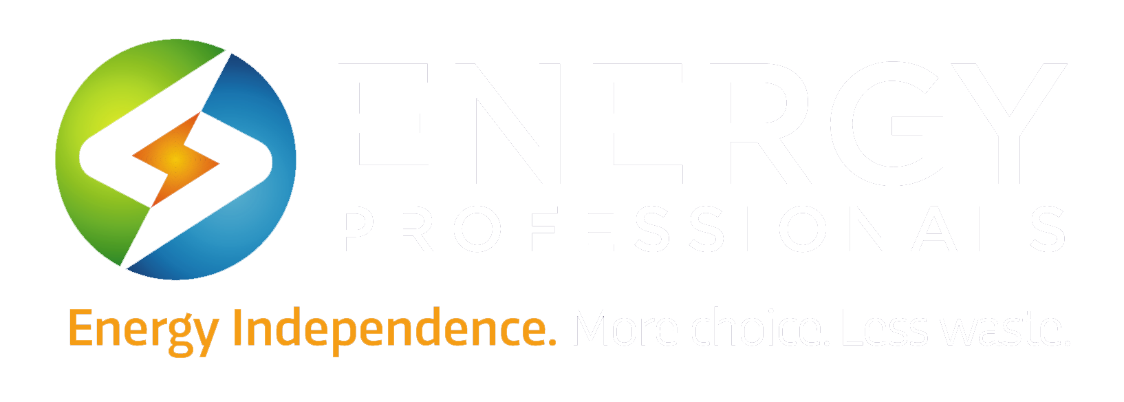 Lets Go Mets - Energy Professionals | Leading Energy Advisers