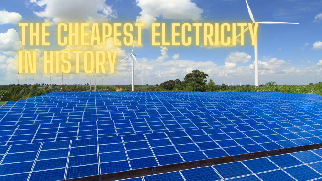What Is The Cheapest Form Of Electricity Energy Professionals what-is-the-cheapest-form-of-electricity-energy-professionals