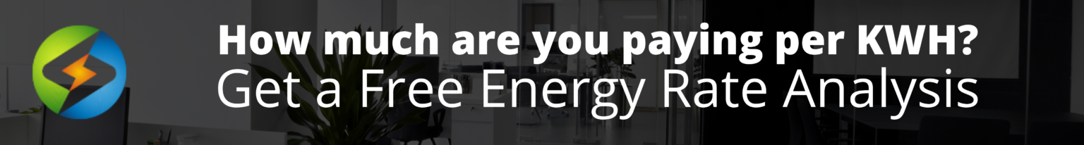What is a Kilowatt-Hour? A Very Simple Explanation - Energy ...