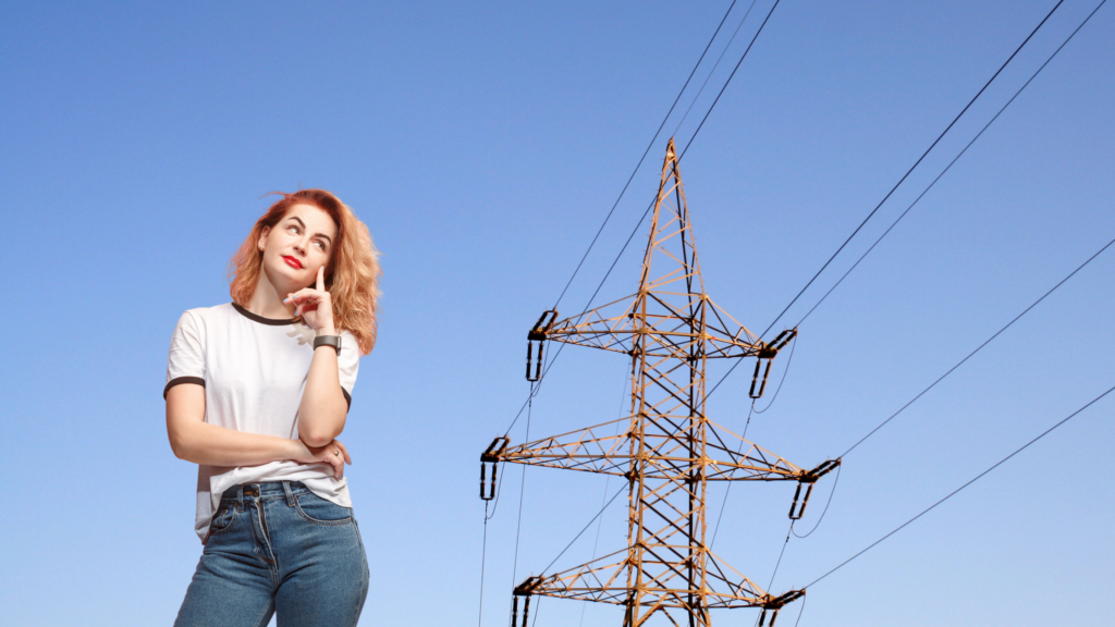 The Benefits of Energy Deregulation - Energy Professionals | Leading ...