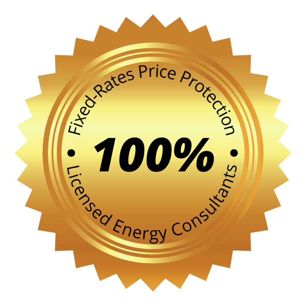 Free Energy Audit - Energy Professionals | Leading Energy Advisers